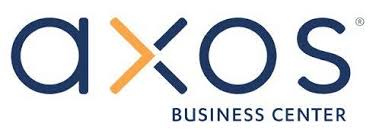 Axos Business Center